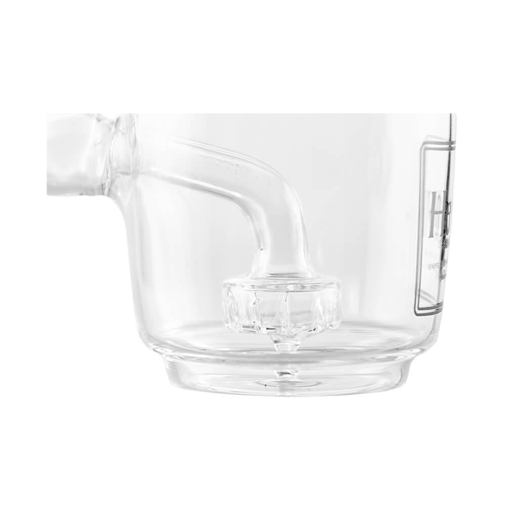 Hemper Henny Gang Rig - It's 4:20 Somewhere