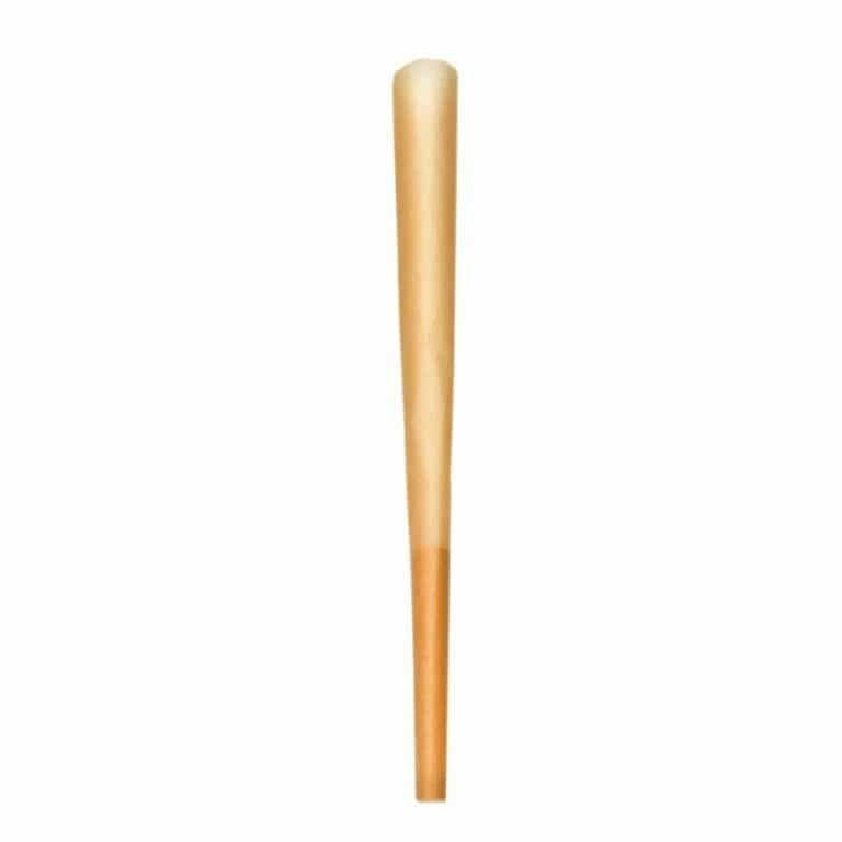 RAW | Pre-Rolled Cones Supernatural 12" - Qty 1 | The Ultimate 12-Inch ...
