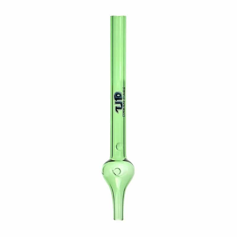 Urban Dabs - 6" Dab Tube - Assorted Colors - It's 4:20 Somewhere