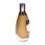 Scorch Mini Oval Torch - Sassy Chrome Delight