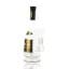 Hemper | Henny Bong V2 | Elevate Your Smoking Game with Elegance and Style