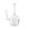Hemper | Henny Gang Rig - Iconic Piece for Your Collection | Elevate ...