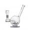 Hemper | Sea Turtle Bong | Ride the Waves with Every Puff