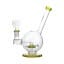 Hemper | Sea Turtle Bong | Ride the Waves with Every Puff