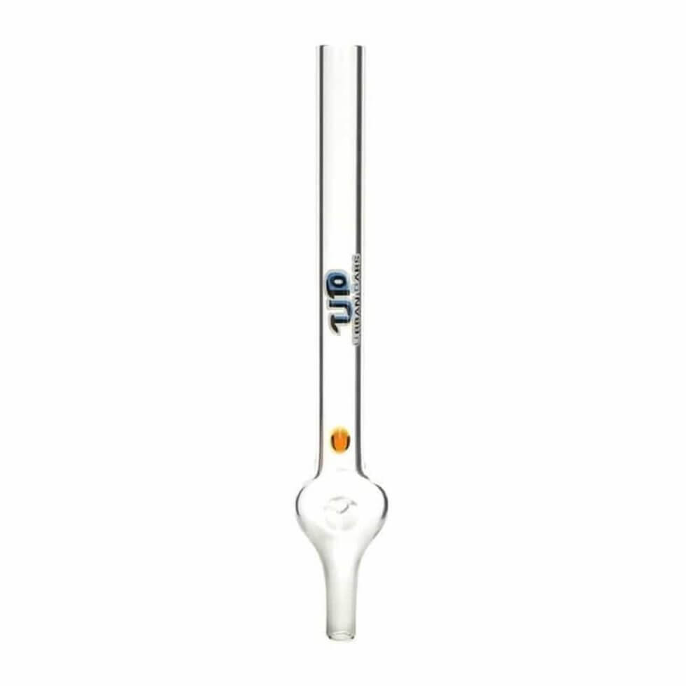 Urban Dabs | 6" Dab Tube - Assorted Colors | Convenient Concentrates ...