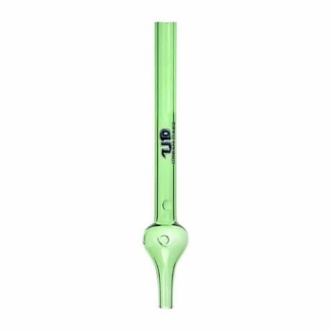 Urban Dabs | 6" Dab Tube - Assorted Colors | Convenient Concentrates ...